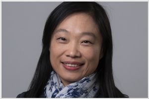 ROSI Solar (France) Funding